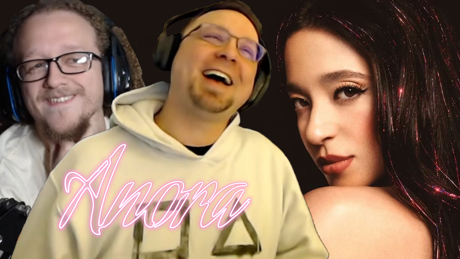 Anora Review – Zach Archer